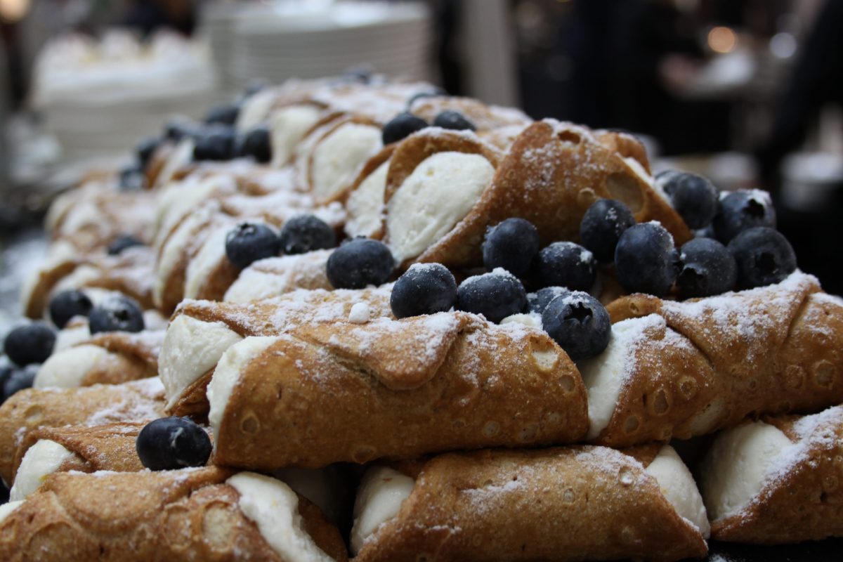 Share One13 food-min | Share One