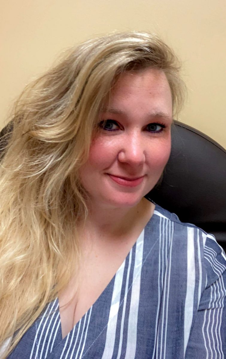 Share OneDawn Lane and Bobby Rowland | Share One