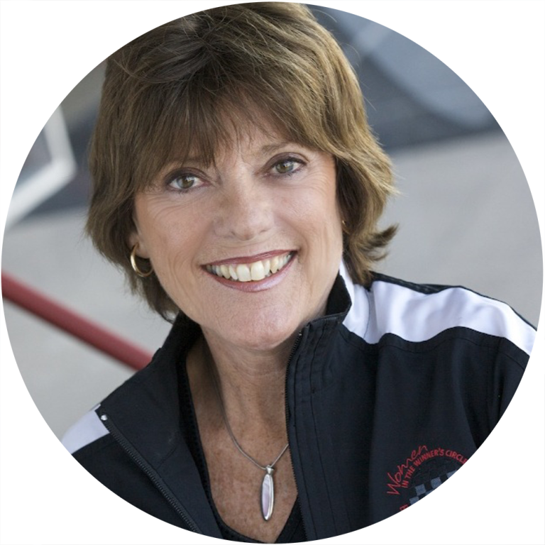 Share OneDedapulse Dallas 2025 | Share One